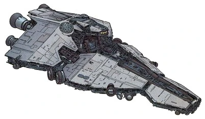 Eidolon | Jedipedia | Fandom