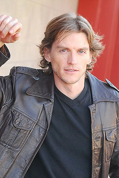 Gideon Emery | Jedipedia | Fandom
