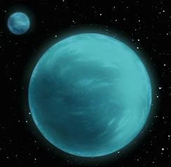 Nelvaan | Jedipedia | Fandom