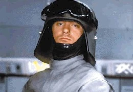 Arnet | Jedipedia | Fandom