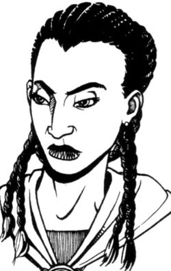 Lira Wessex | Jedipedia | Fandom