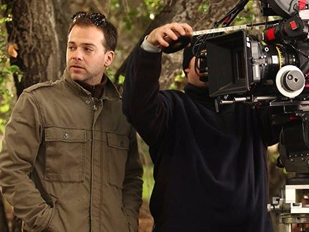 Matthew Jensen | Jedipedia | Fandom