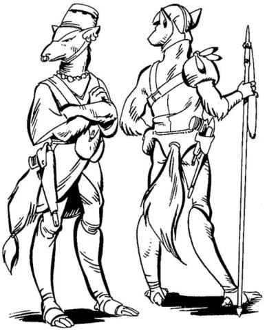 Nalroni/Legends | Jedipedia | Fandom