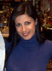 Darstellerliste | Jedipedia | Fandom