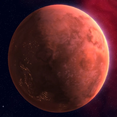 Shola/Legends | Jedipedia | Fandom