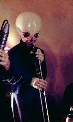 Fizzz | Jedipedia | Fandom