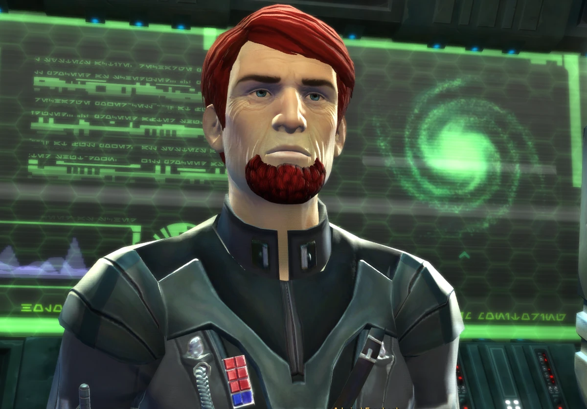 Fraabaal | Jedipedia | Fandom