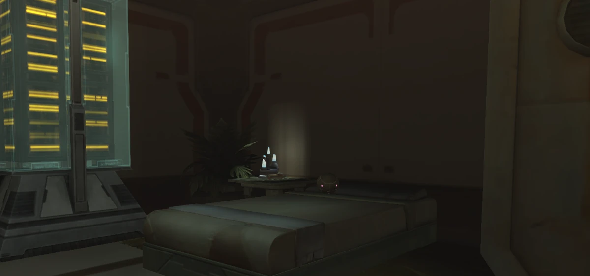 Haus von Orgus Din | Jedipedia | Fandom