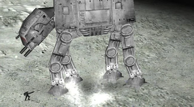 Infiltrator (Spezialeinheit) | Jedipedia | Fandom