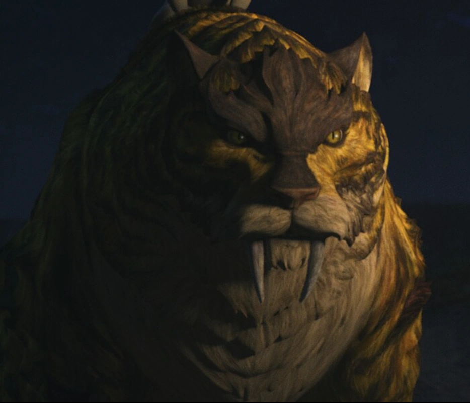 Raxshir | Jedipedia | Fandom