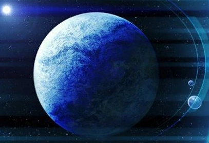 Ziost/Legends | Jedipedia | Fandom