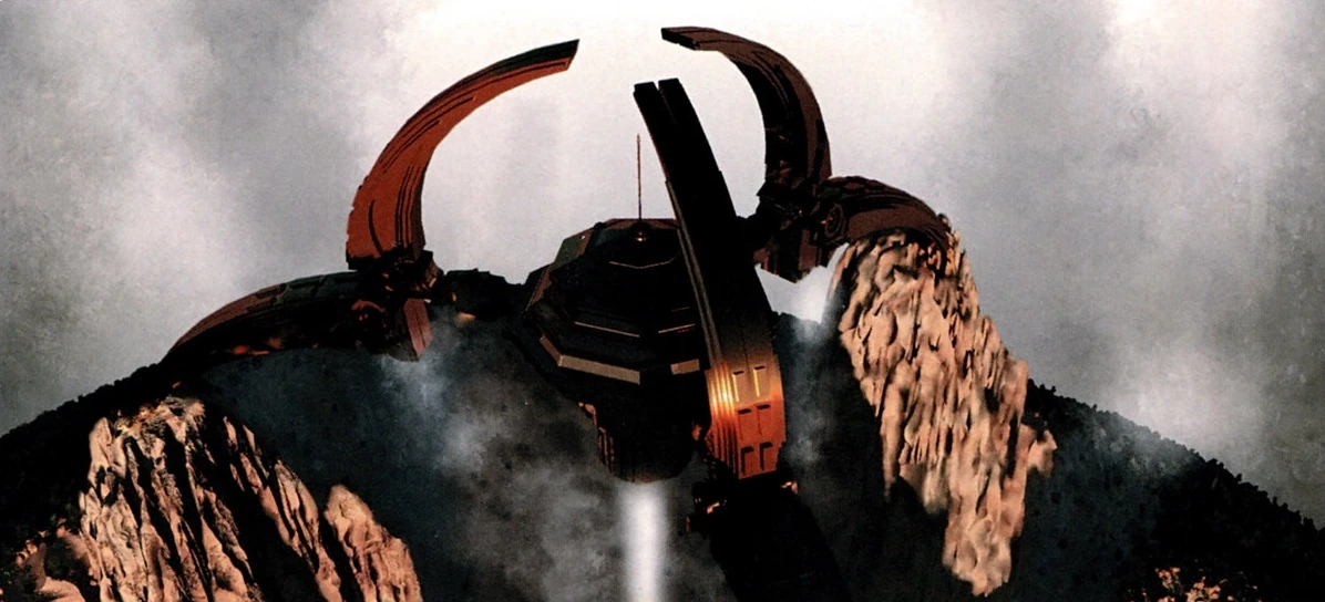 Anil Kesh | Jedipedia | Fandom