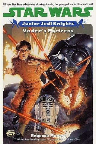 Vader's Fortress | Jedipedia | Fandom