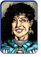 Lomina Argo | Jedipedia | Fandom