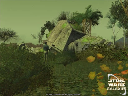 Rori | Jedipedia | Fandom