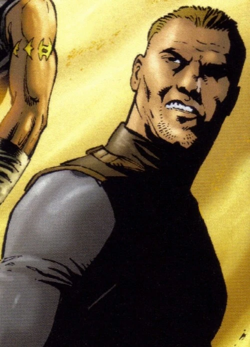 Sagoro Autem | Jedipedia | Fandom