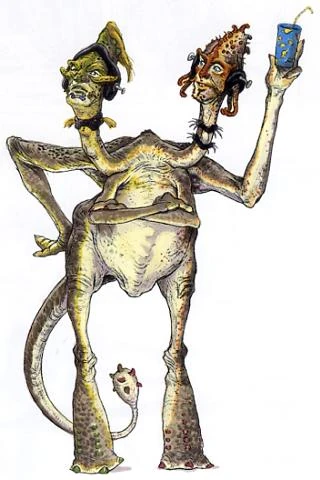 Troig/Legends | Jedipedia | Fandom