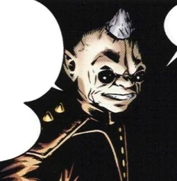 Tulak | Jedipedia | Fandom