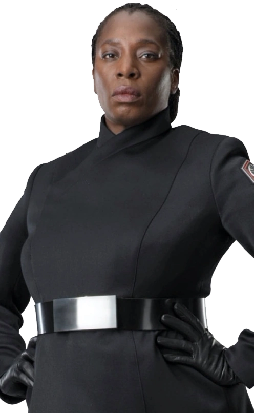 Bellava Parnadee | Jedipedia | Fandom