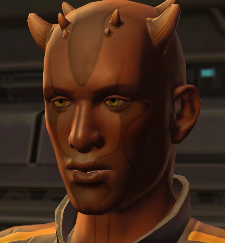 Denal-zon | Jedipedia | Fandom