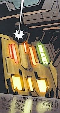 Maggots Bar | Jedipedia | Fandom