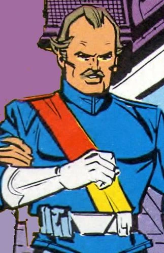 Tardi | Jedipedia | Fandom