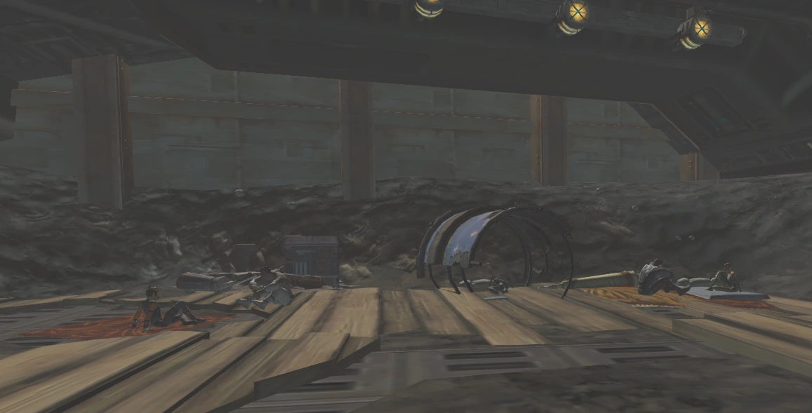 Slums (Rishi) | Jedipedia | Fandom