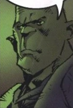 Tark | Jedipedia | Fandom