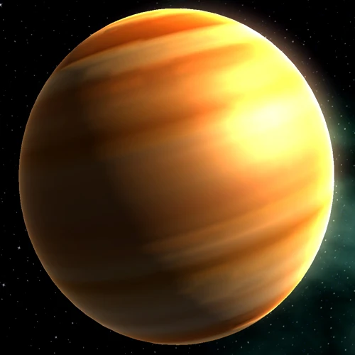 Yavin/Legends | Jedipedia | Fandom