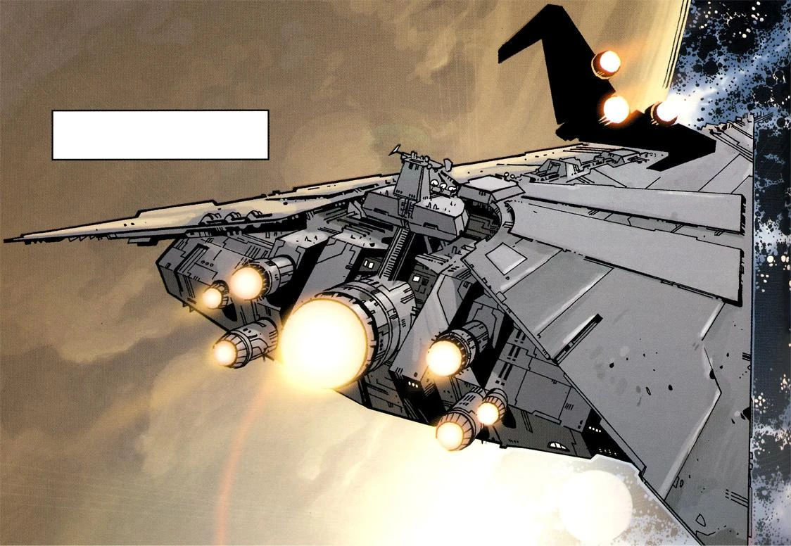 Munto Codru/Legends | Jedipedia | Fandom