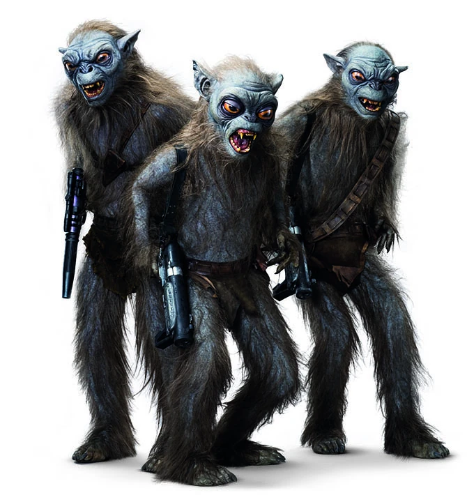 Hassk | Jedipedia | Fandom