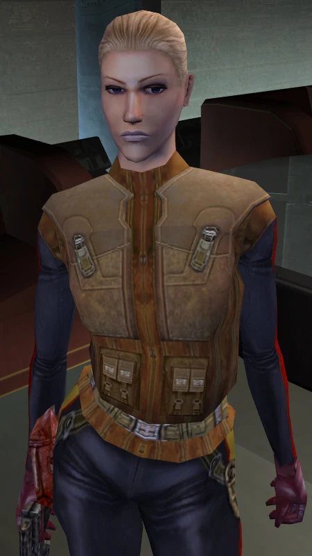 Ice | Jedipedia | Fandom