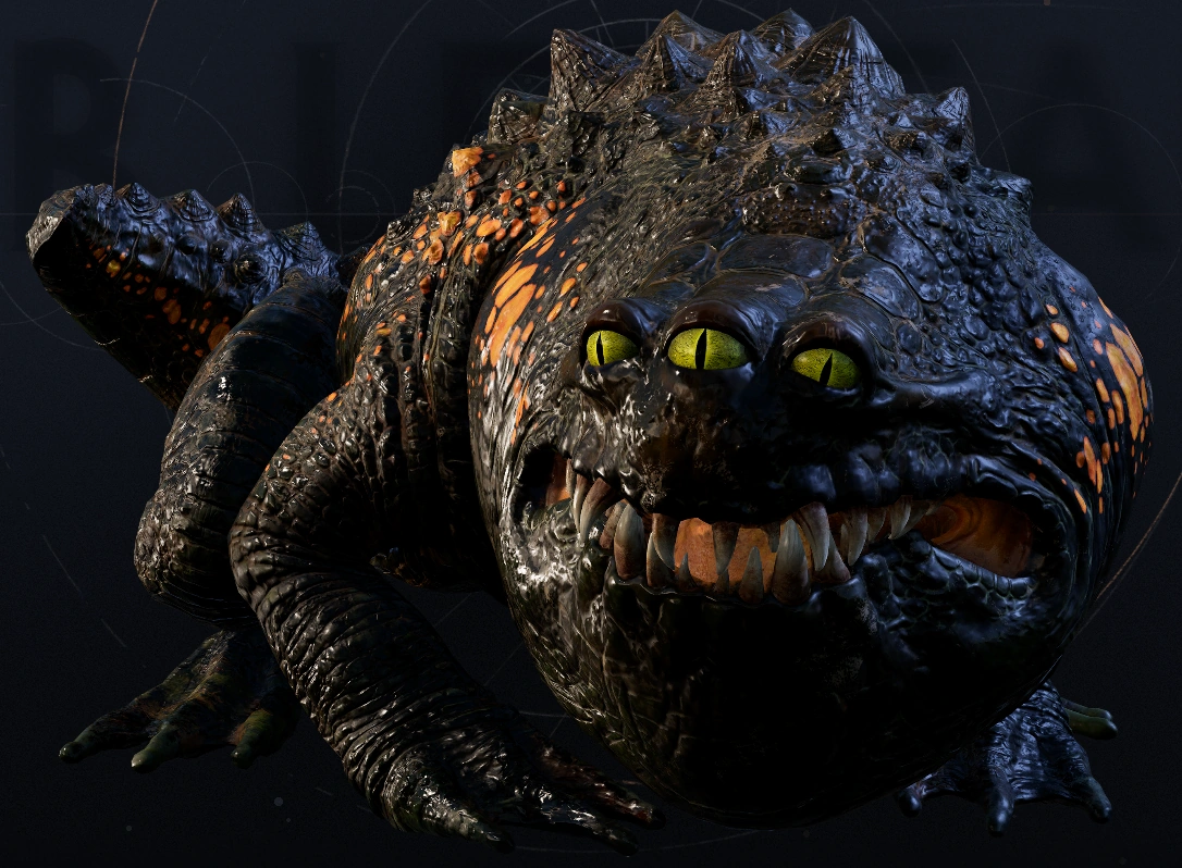 Oggdo Bogdo | Jedipedia | Fandom