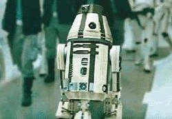 R4-M9 | Jedipedia | Fandom