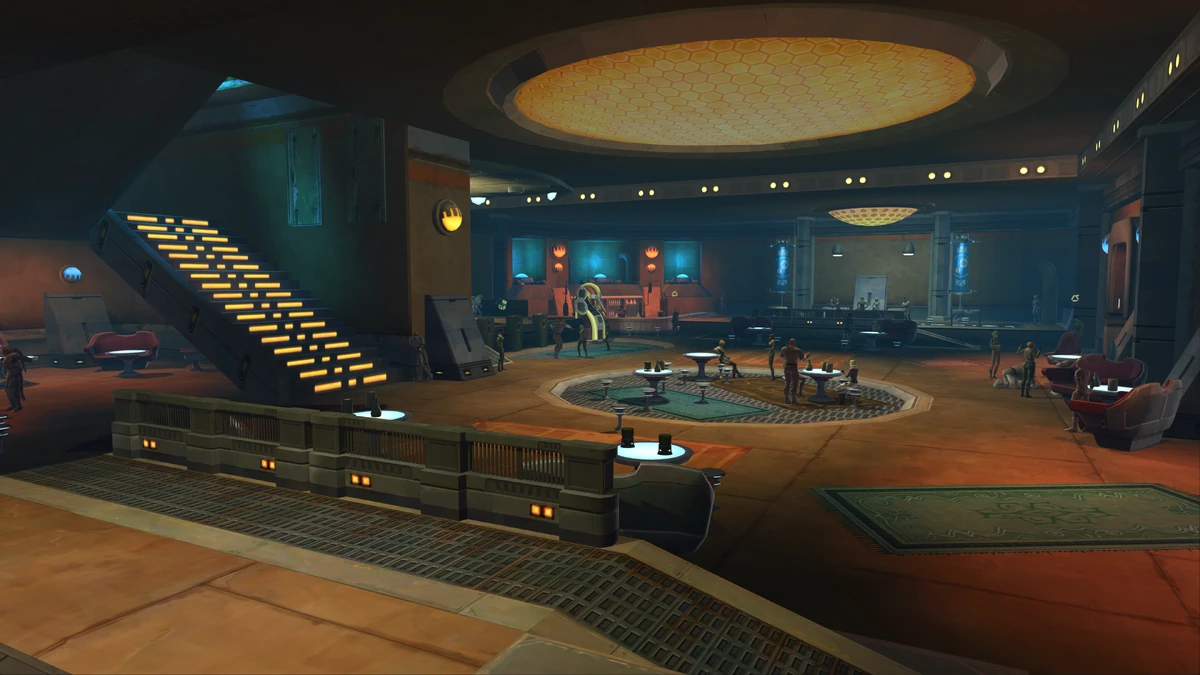 Anchorhead-Cantina | Jedipedia | Fandom