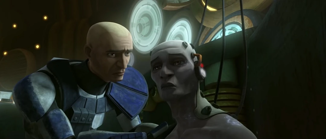 Mission nach Skako Minor | Jedipedia | Fandom