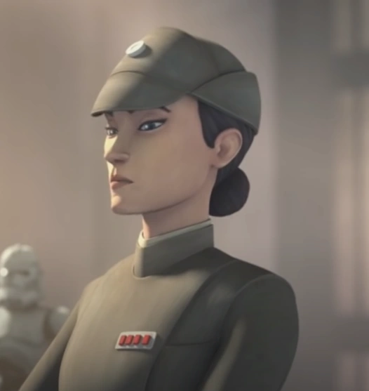 Bragg | Jedipedia | Fandom