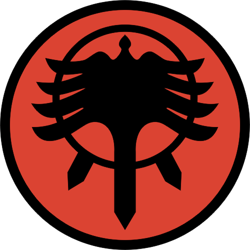 Lok-Revenants | Jedipedia | Fandom