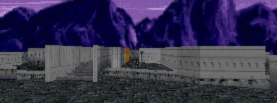 Tak-Basis | Jedipedia | Fandom