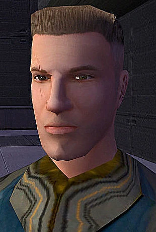 Ratrin Vhek | Jedipedia | Fandom