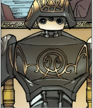 Cator | Jedipedia | Fandom