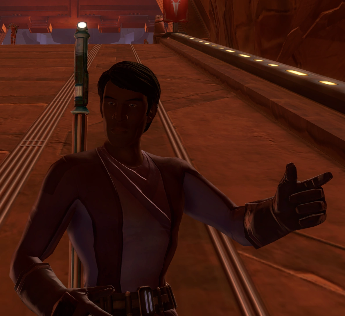 Kehel | Jedipedia | Fandom