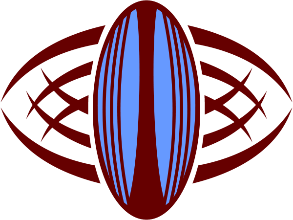 Duwani Mechanical Products | Jedipedia | Fandom