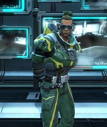 Zokar | Jedipedia | Fandom