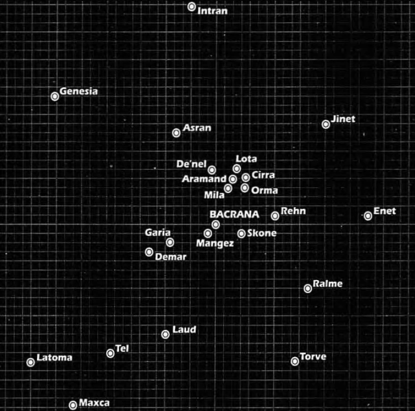 Brak-Sektor | Jedipedia | Fandom