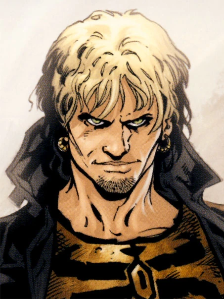 Cade Skywalker | Jedipedia | Fandom