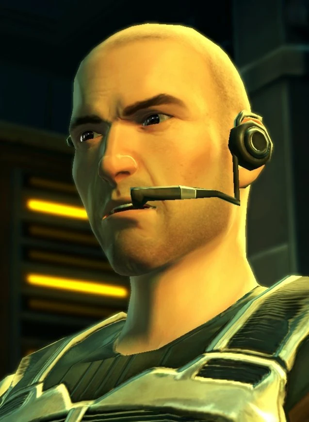 Lek | Jedipedia | Fandom