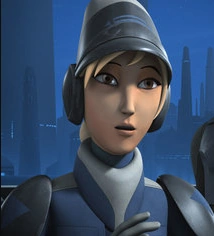 Maketh Tua | Jedipedia | Fandom