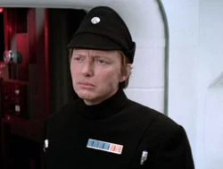 Nahdonnis Praji | Jedipedia | Fandom