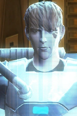 Tarro Blood | Jedipedia | Fandom